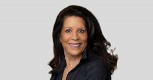 Ruthie Blum Archives - www.israelhayom.com