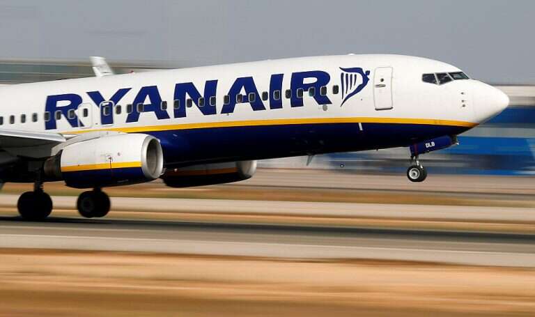 Is my flight cancelled? Airlines adapt to Iran-Israel war