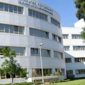 Israel's Sheba Medical Center ranked among world’s top 10 best hospitals - www.israelhayom.com