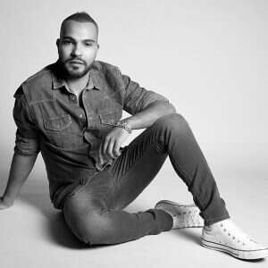 Muslim Arab singer poised to take Israeli pop scene by storm - www ...