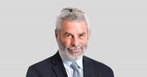 The Palestinian Authority is winning in Area C – www.israelhayom.com