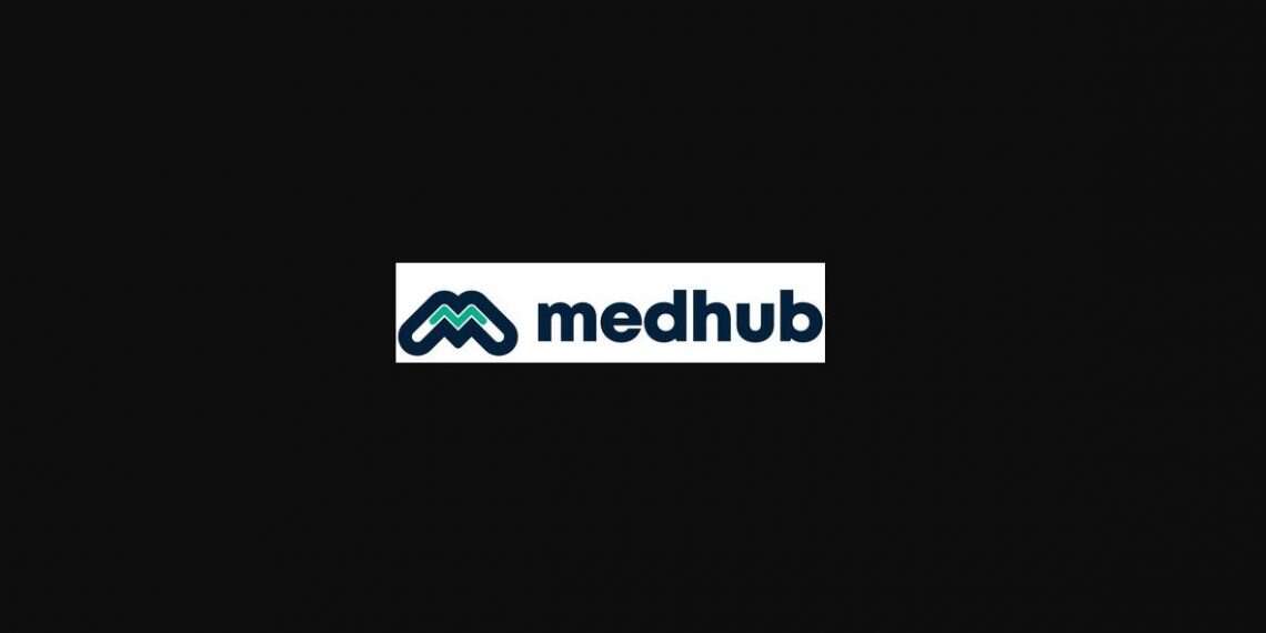 EU approves Israeli med-tech company MedHub’s AI tool – www.israelhayom.com