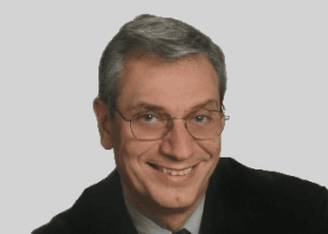 Are Jews betraying Jews? – www.israelhayom.com