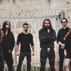 'Israeli metal bands are ignored. In a way, it's musical racism,' top ...