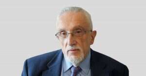 Post-pandemic culture shock – www.israelhayom.com