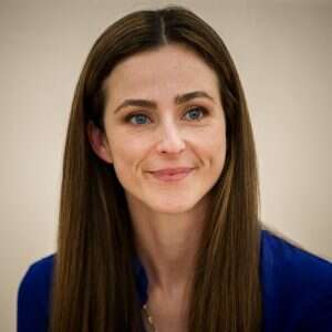 Blue and White exodus continues as Minister Meirav Cohen jumps to Yesh ...