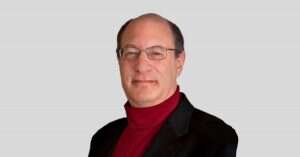 Who actually abuses Palestinian human rights – www.israelhayom.com