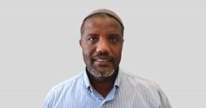 Adi Yonas Archives - www.israelhayom.com