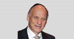 Israel’s biggest PR blunder: Not insisting Gaza be demilitarized – www ...