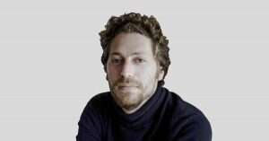 How antisemitism links various world conflicts – www.israelhayom.com