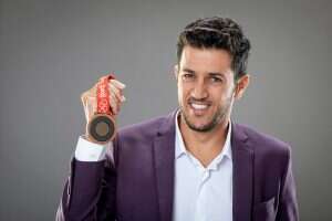 On guts, glory and Olympic medals – www.israelhayom.com