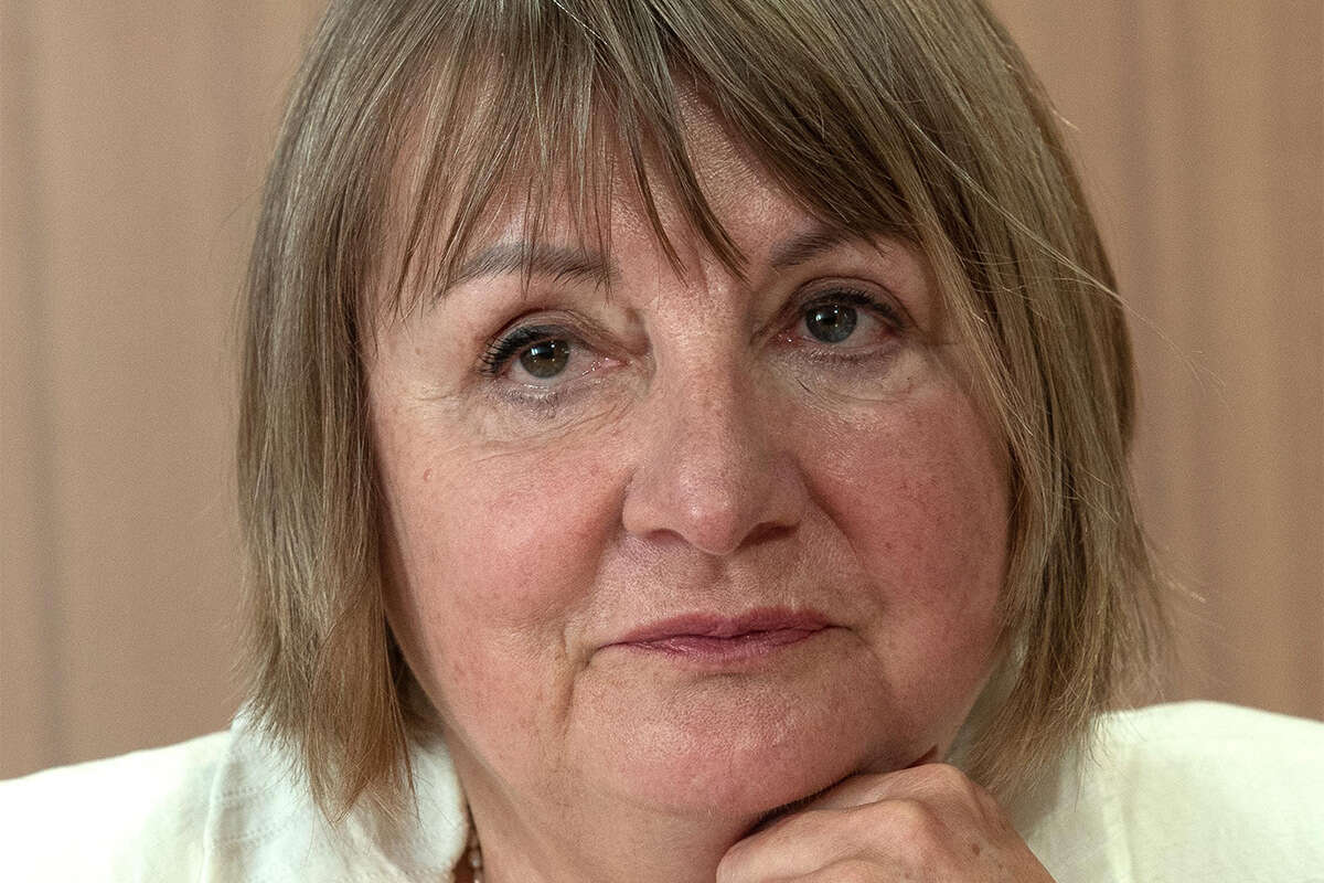 What legacy is Germany’s Merkel leaving behind? – www.israelhayom.com