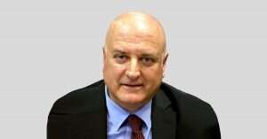 Dr. David Govrin Archives - www.israelhayom.com