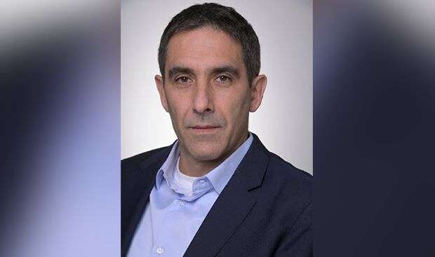 Gaby Portnoy to head national cyber agency – www.israelhayom.com
