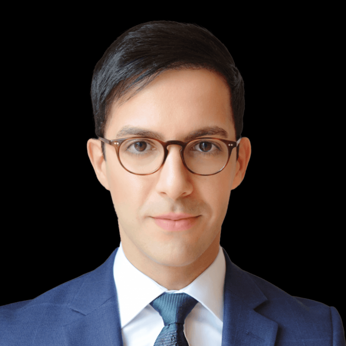 The ayatollahs’ men in Washington – www.israelhayom.com