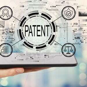 Israeli patent applications up 18.5% in 2021 - www.israelhayom.com