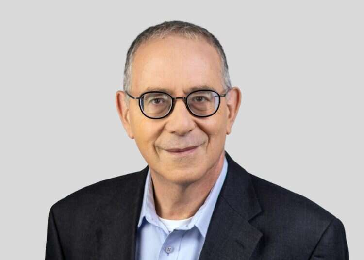 Israel news | Israel Hayom - www.israelhayom.com
