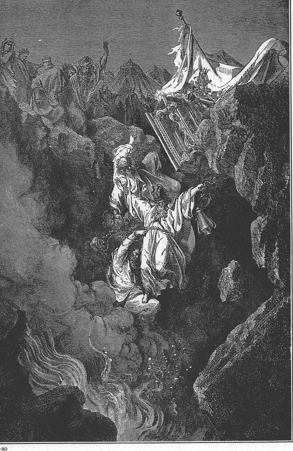 A false Messiah – www.israelhayom.com
