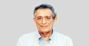 Incentivizing teachers will enhance the Israeli ethos – www.israelhayom.com