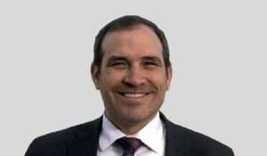The architects of the Abraham Accords have been vindicated – www ...