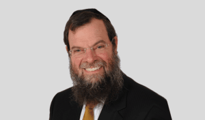 Remembering everywhere, forever – www.israelhayom.com