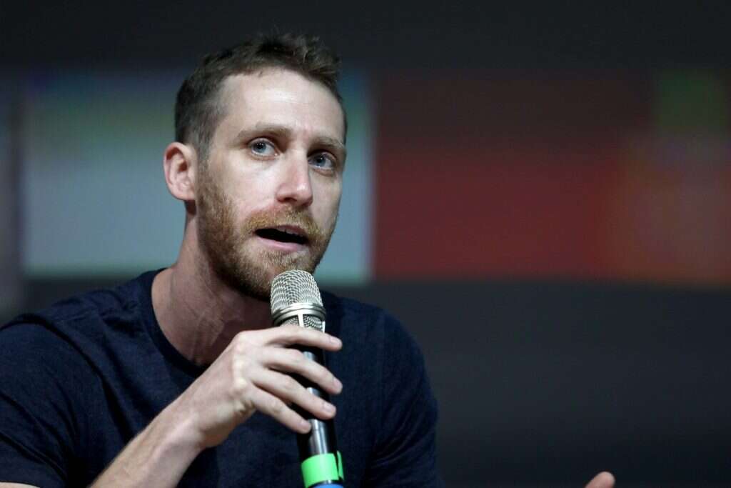 Israeli cloud security startup Wiz sheds light on IPO prospects – www ...