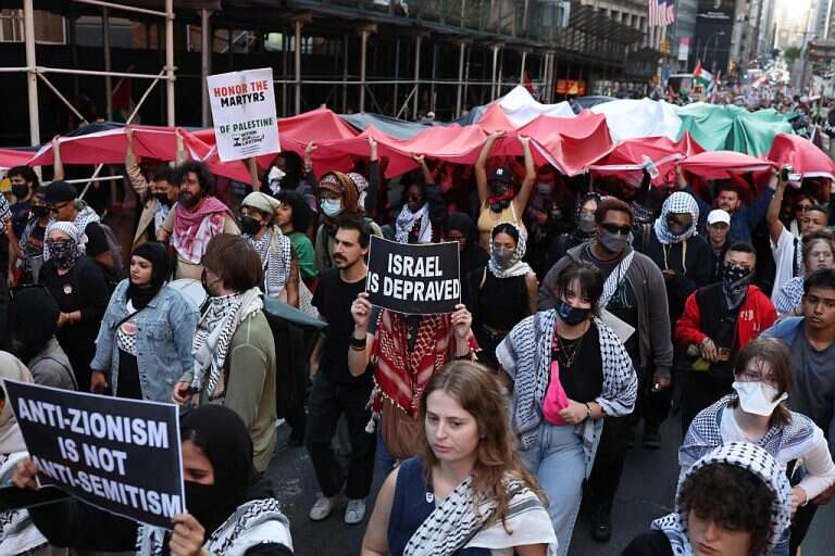 What’s behind Netflix’s latest Israel controversy? – www.israelhayom.com
