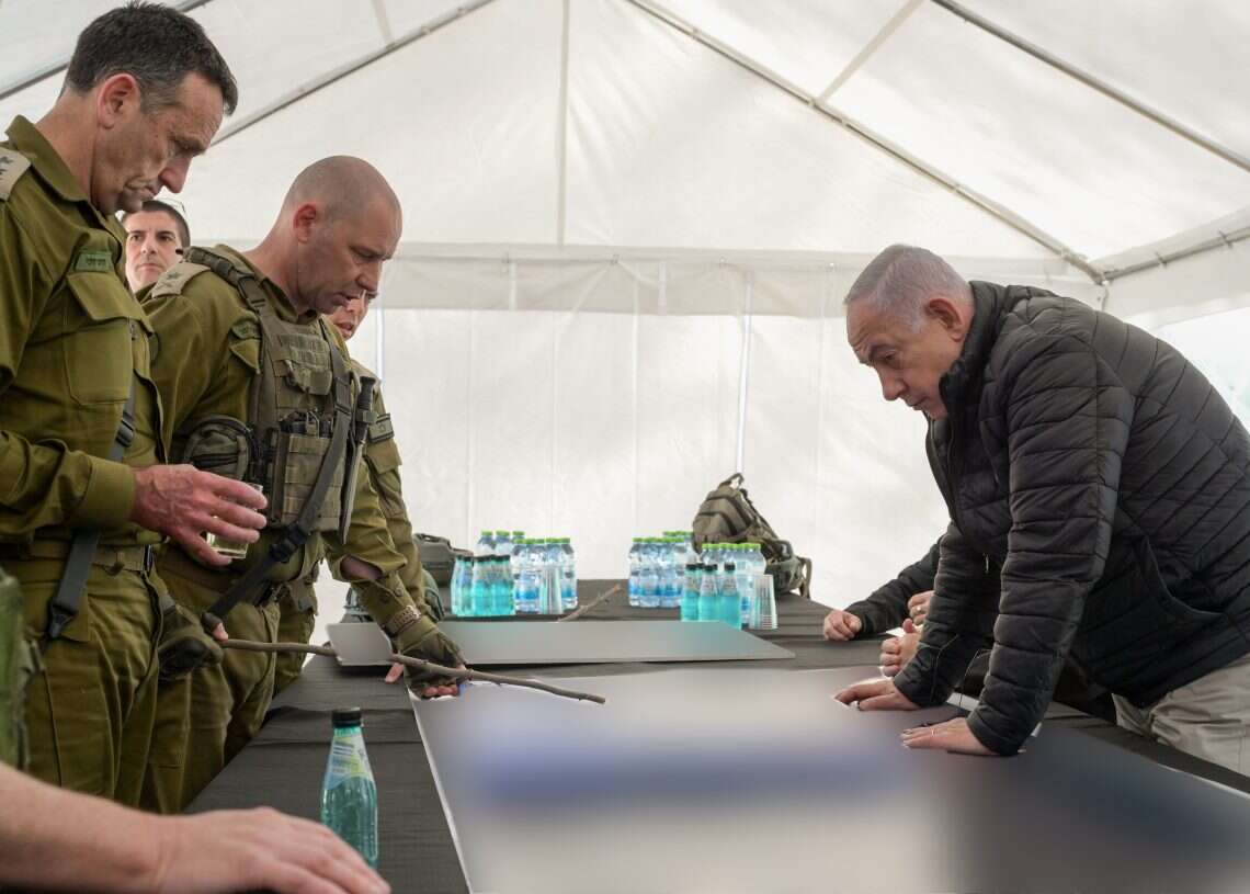 www.israelhayom.com – israelhayom english website