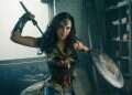 Gal Gadot turns 40: A look at her life