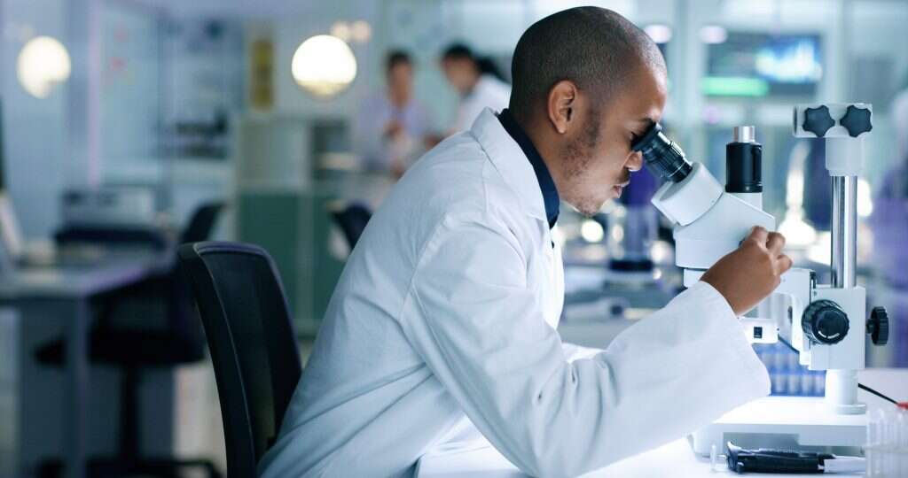 Scientists detect life's faint glow that vanishes at moment of death
