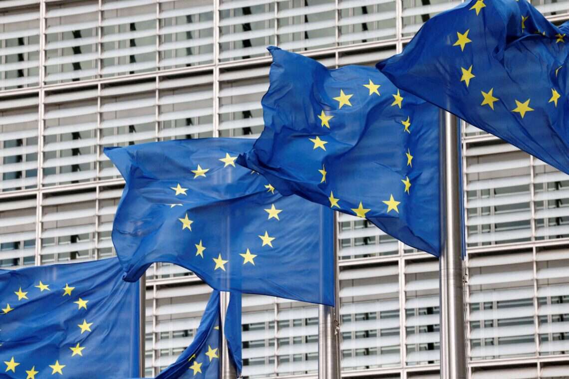 France backs IRGC terrorist designation before EU vote | Israel Hayom