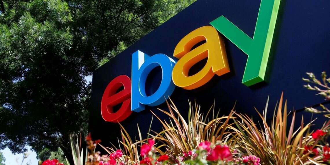 Global tech giant to close Israel R&D center in 'difficult decision'