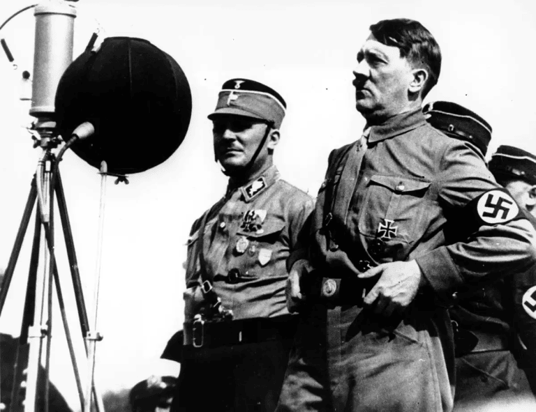 Nazi tunnels Brazil: Journalist hunts underground network | Israel Hayom