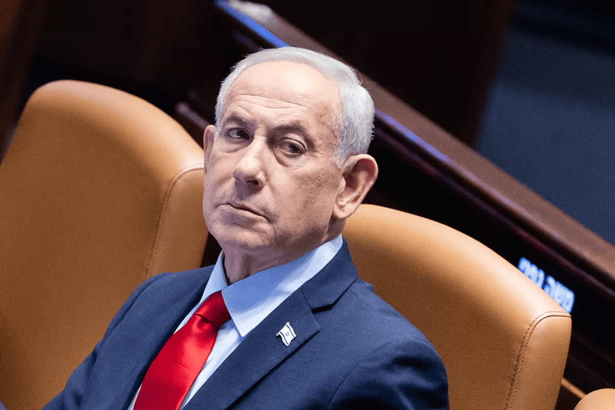 Iran spy ring made bombs in Israel – court lifts gag | Israel Hayom